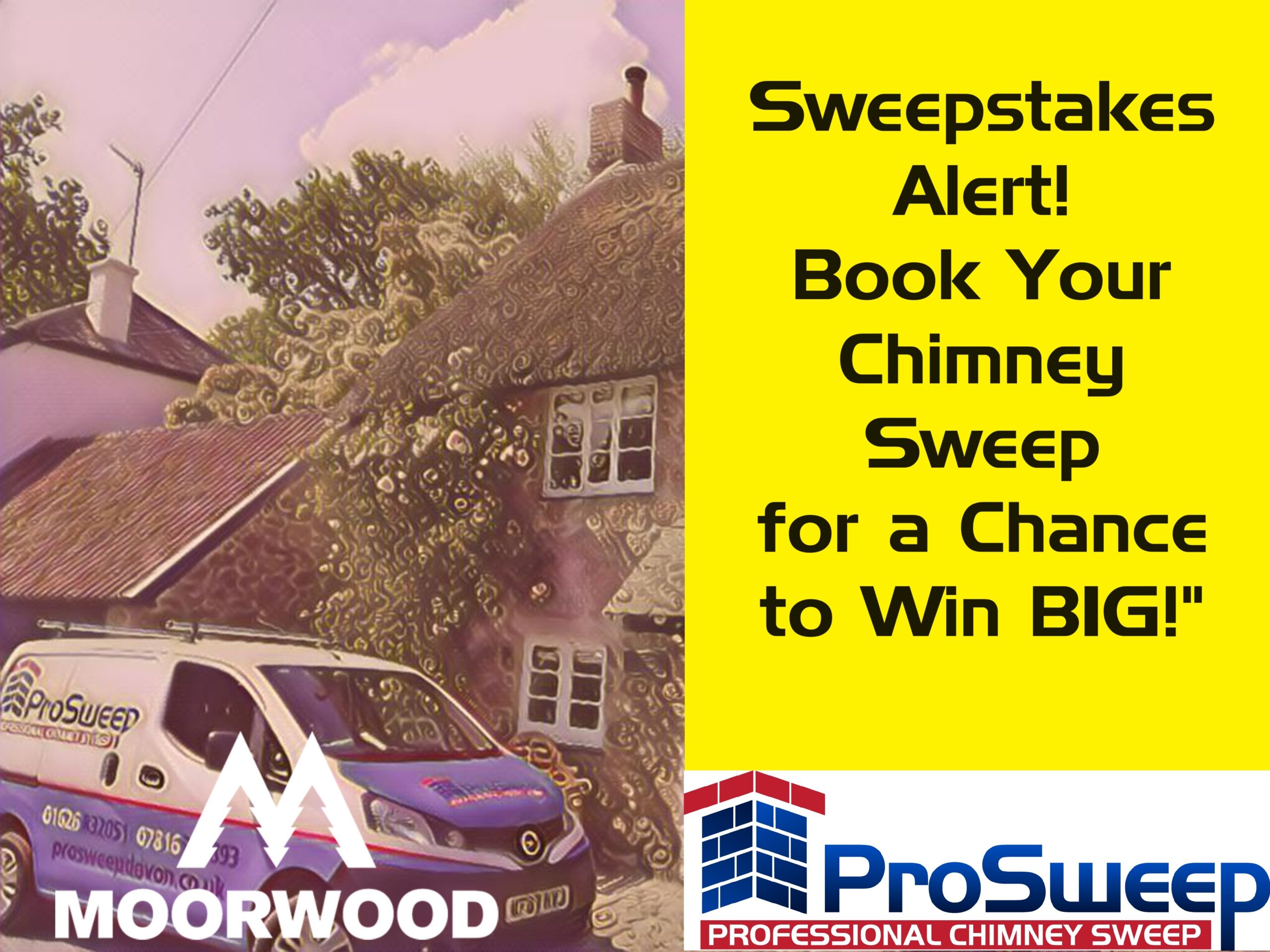 Red Alert! Limited Slots for Spring Sweepstakes Competition 2025 – Book ...